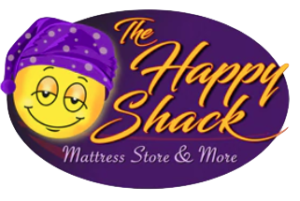 The Happy Shack Mattress Store