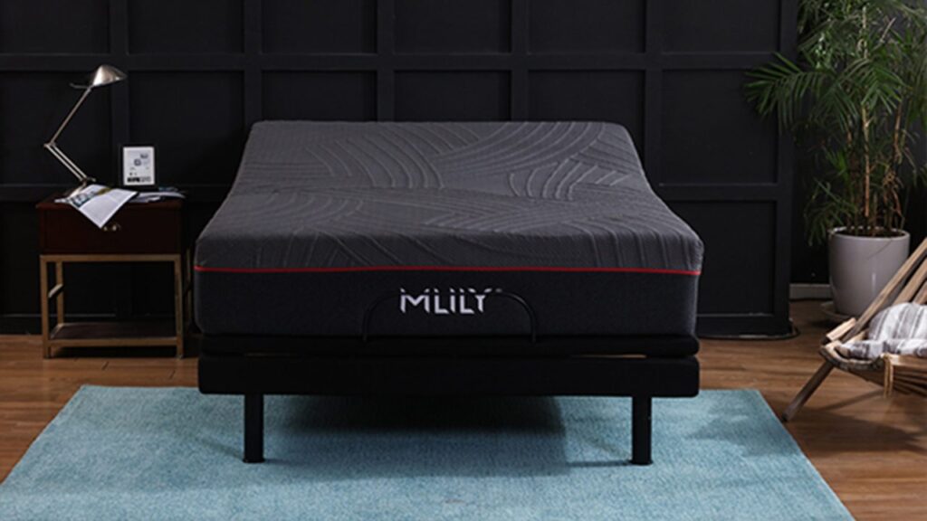 The Happy Shack Mattress Store | The Happy Shack Mattress Store & More