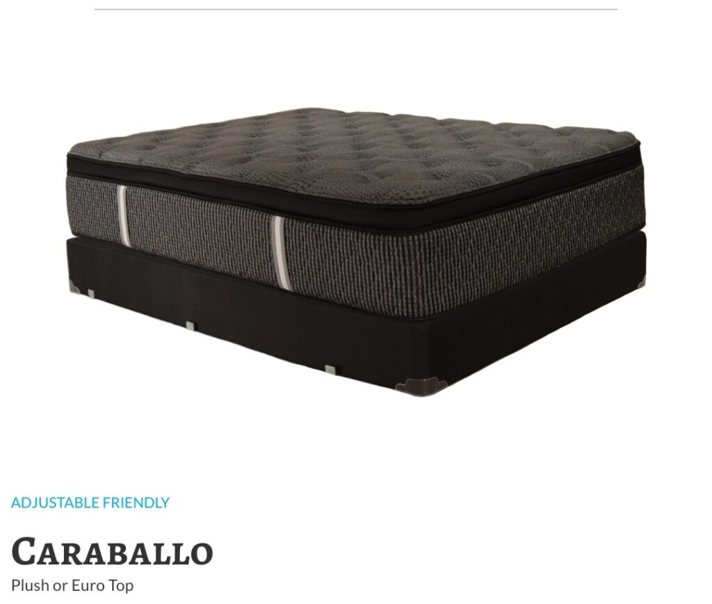 The Happy Shack Mattress Store | The Happy Shack Mattress Store & More