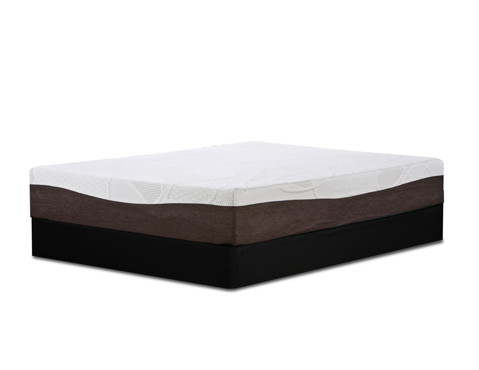 The Happy Shack Mattress Store | The Happy Shack Mattress Store & More
